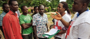 ramp-image – Red Cross Red Crescent