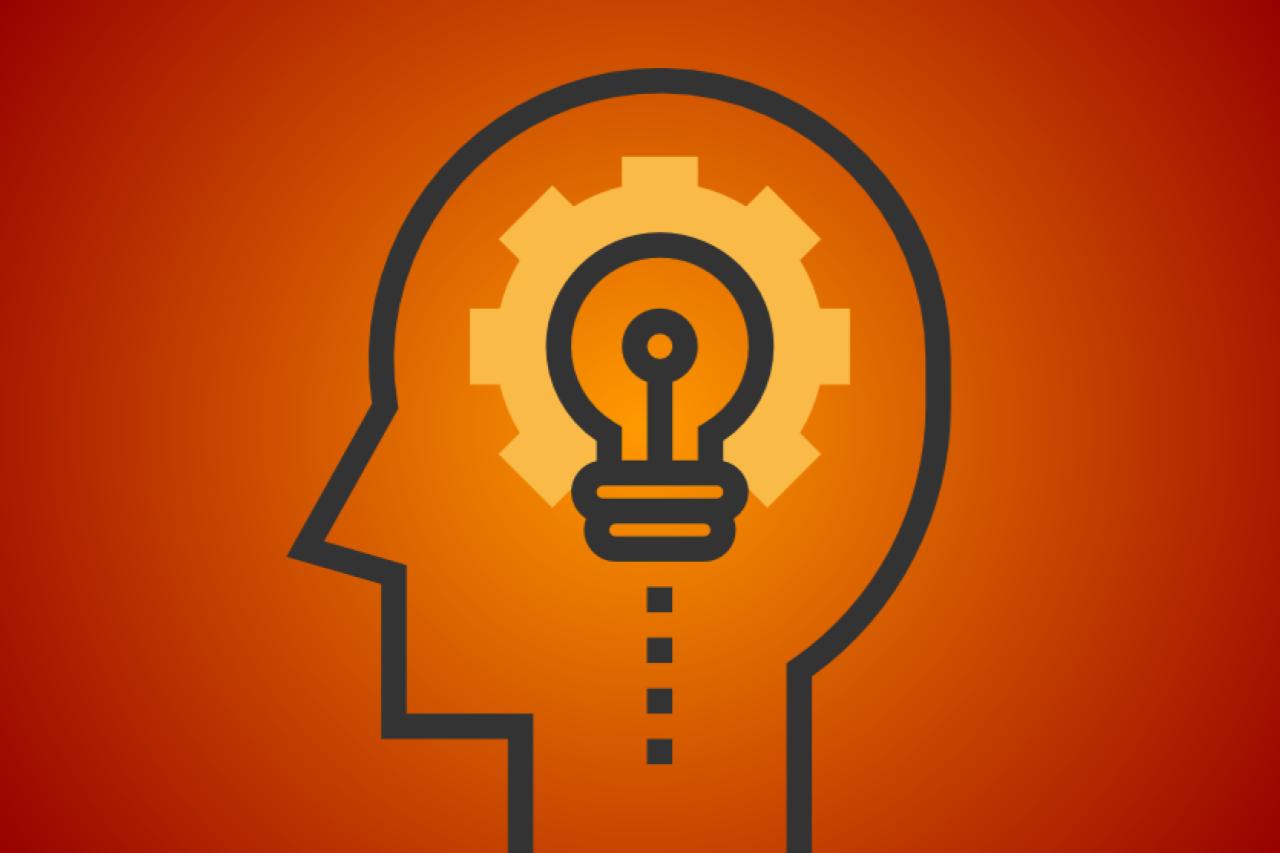 Radical rethink – Red Cross Red Crescent