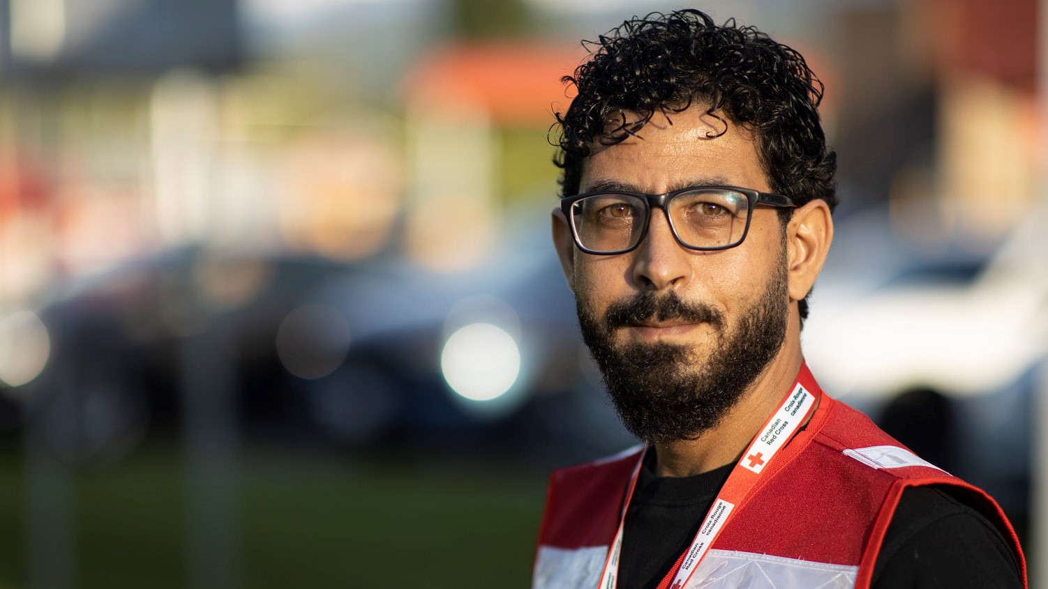 ‘If someone told me this story, I wouldn’t believe it’ – Red Cross Red ...